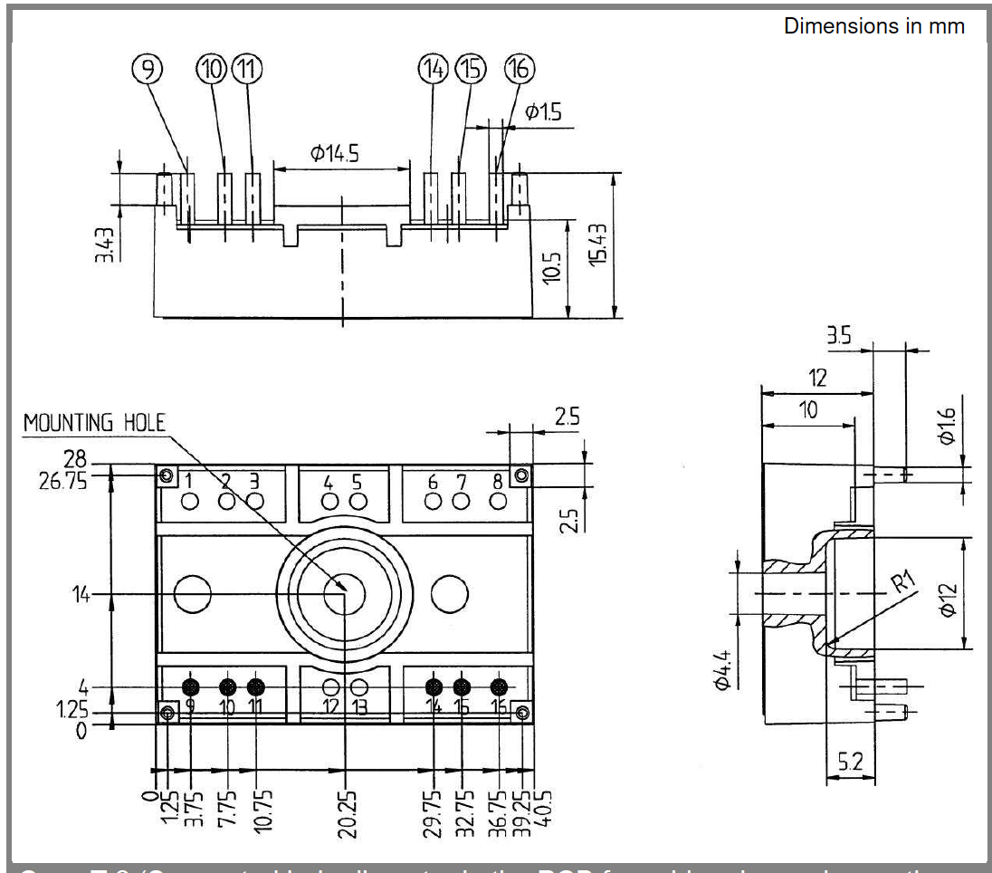 Greegoo, SSR, thyristor diode modules, phase control thyristor ... Greegoo, SSR, thyristor diode modules, phase control thyristor ...
