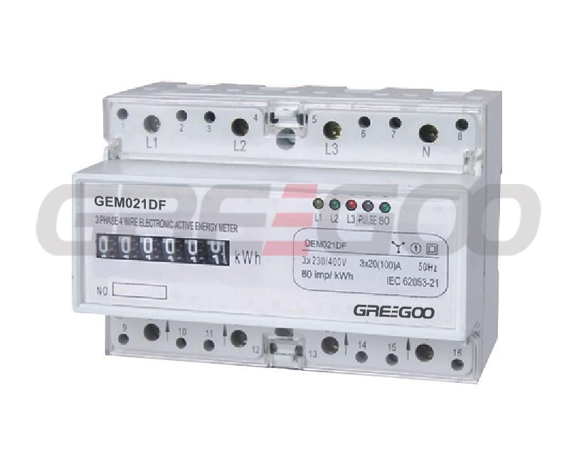 Greegoo, SSR, thyristor diode modules, phase control thyristor ... Greegoo, SSR, thyristor diode modules, phase control thyristor ...