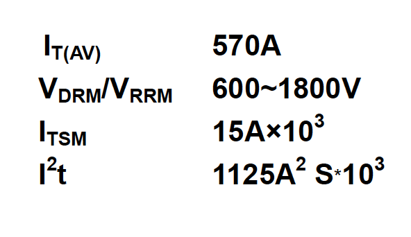 Greegoo, SSR, thyristor diode modules, phase control thyristor ... Greegoo, SSR, thyristor diode modules, phase control thyristor ...