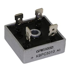 Single phase and 3phase bridge rectifier Factory & Manufacturer ...