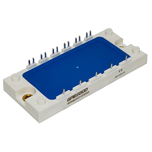 More IGBT Modules Replacement List Manufacturer & Supplier - Greegoo ...
