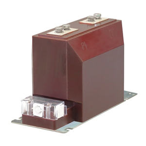 More IGBT Modules Replacement List Manufacturer & Supplier - Greegoo ...