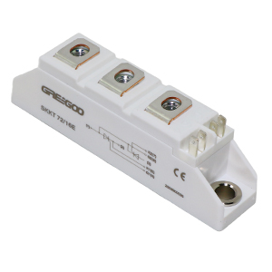More IGBT Modules Replacement List Manufacturer & Supplier - Greegoo ...